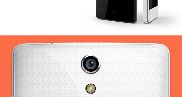 Oppo 3000 Was Just Launched Quietly