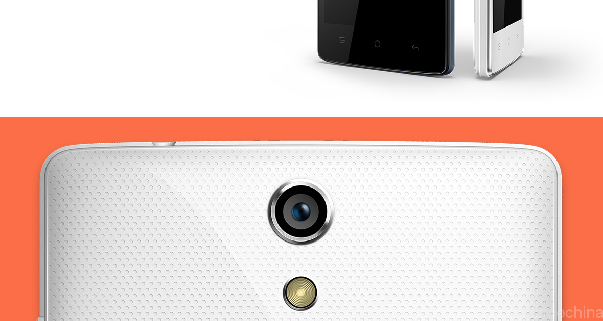 Oppo 3000 Was Just Launched Quietly