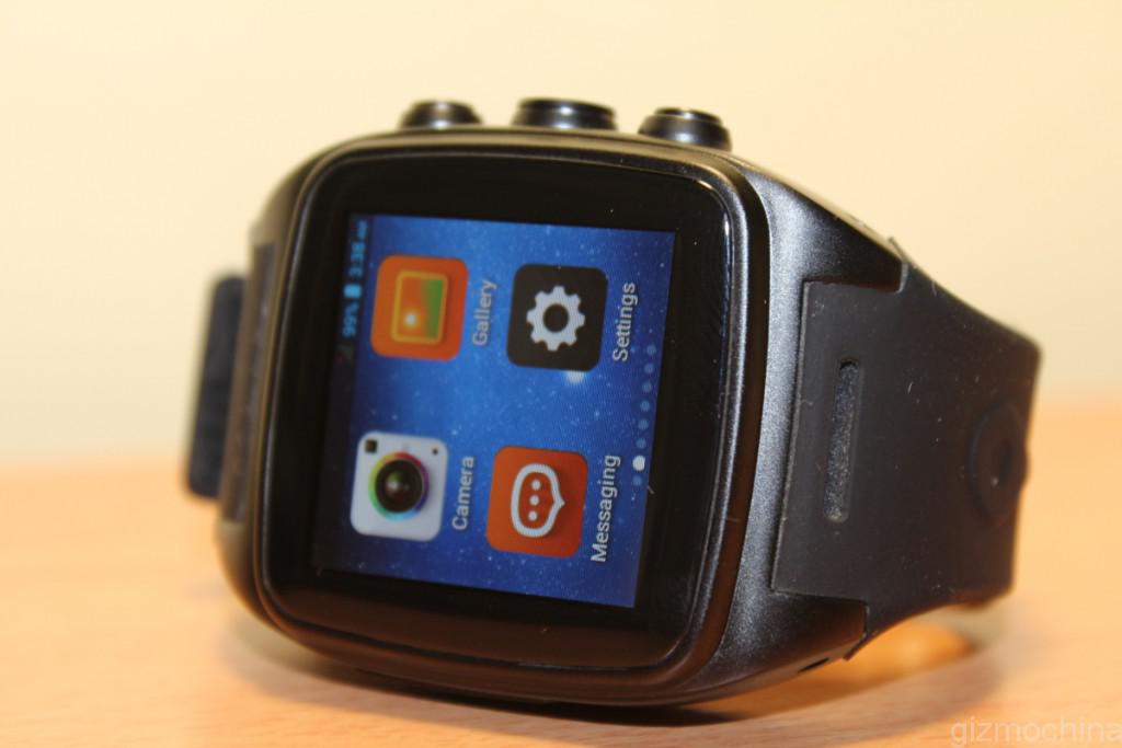 Best smartwatches to buy from China