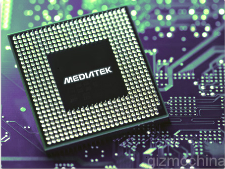 Mediatek announces MT6735 and MT6753 SoCs with CDMA2000 support ...