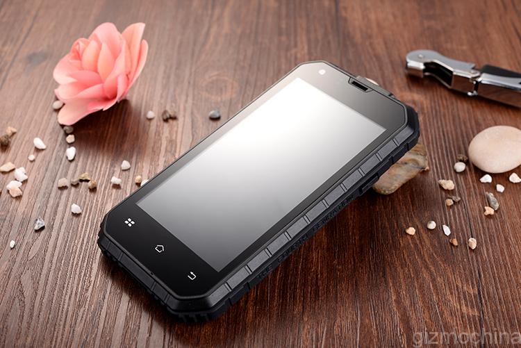 No 1 M2 Is A 4 5 inch Rugged Android 5 0 Smartphone Gizmochina no-1-m2-is-a-4-5-inch-rugged-android-5-0-smartphone-gizmochina