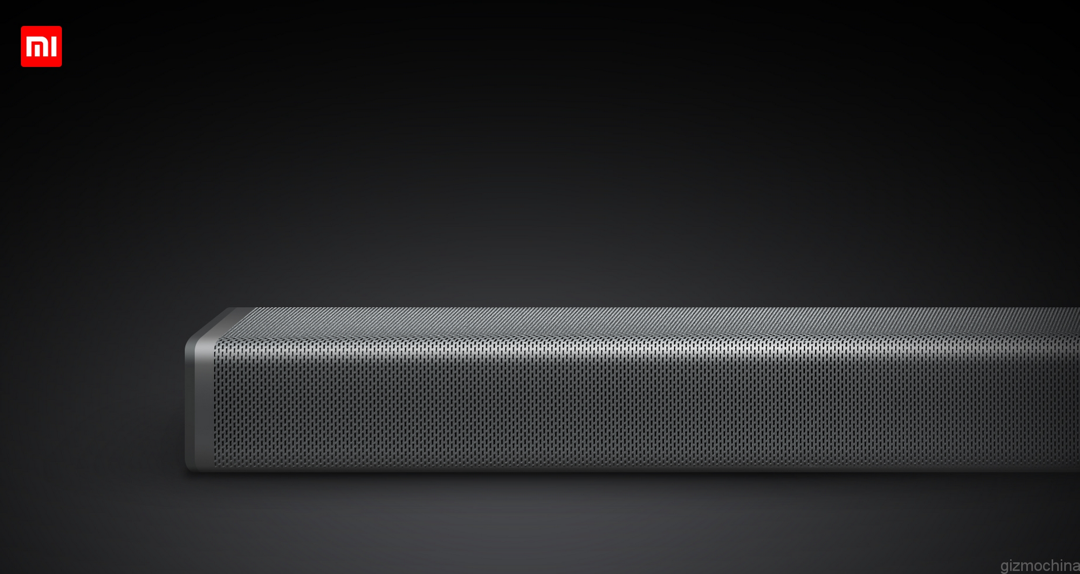 55-inch Xiaomi TV Is Official For 4999 Yuan