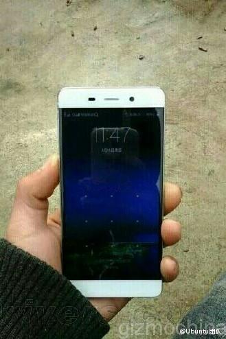 Letv will launch smartphones powered by MT6795 and Snapdragon 810 in ...