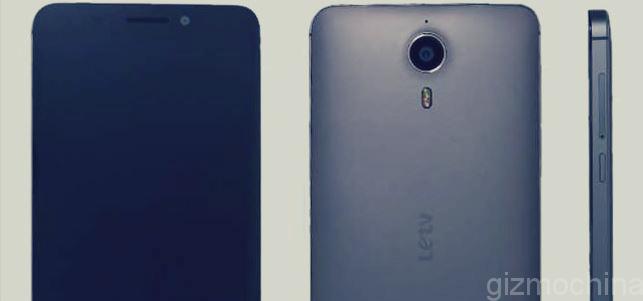 Benchmark Results Show LeTV X600 is Better Than Meizu MX4 - Gizmochina