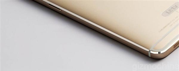 Letv will launch smartphones powered by MT6795 and Snapdragon 810 in ...