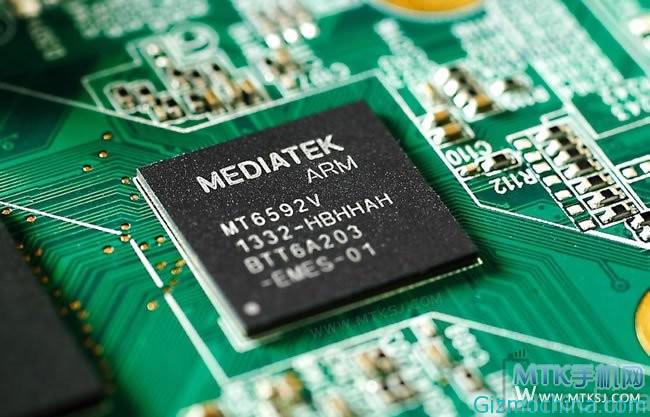 MediaTek MT8173 Tablet SoC Launched at MWC 2015 MediaTek MT8173 Tablet SoC Launched at MWC 2015