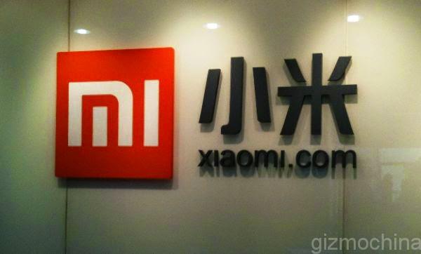 Xaiomi to release 399 Yuan Redmi smartphone in March? - Gizmochina