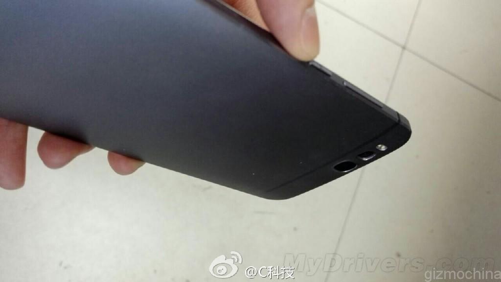 Huawei's new flagships Honor 7 and 7 Plus leaked, sports fingerprint ...