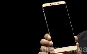 Letv One Max: All You Need To Know