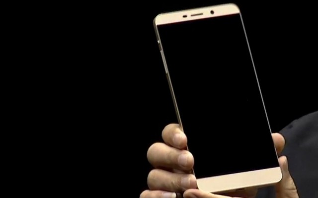 Letv One Max: All You Need To Know