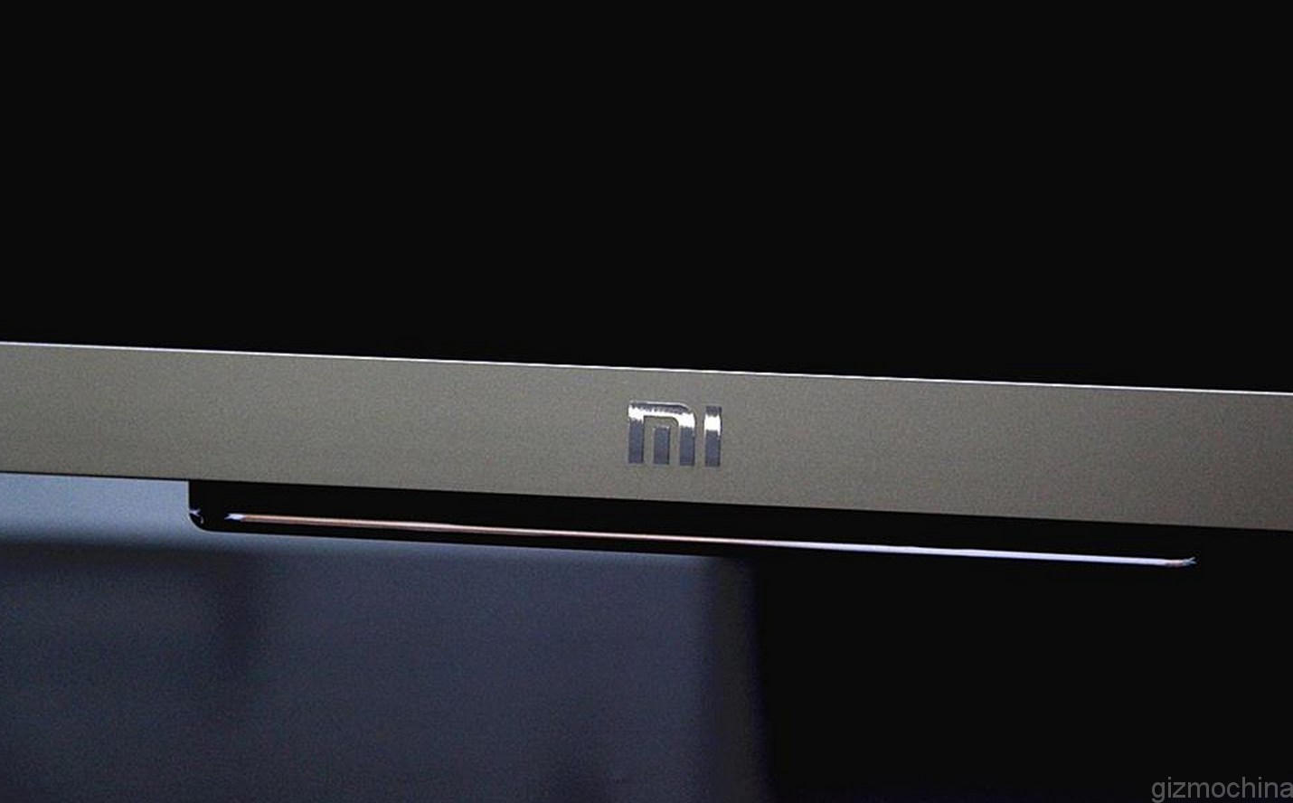 Anytv professional 5 1 patch » coulptiro