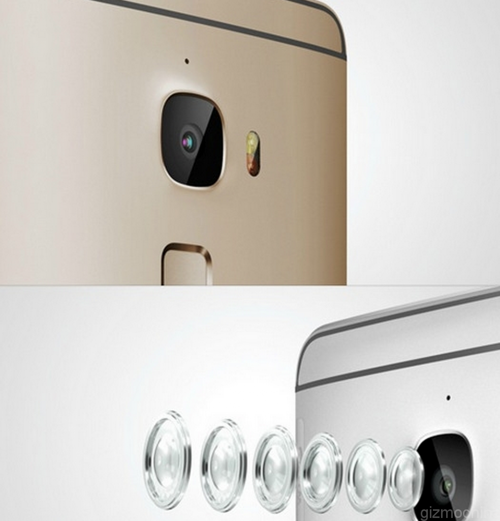 Letv One Max: All You Need To Know