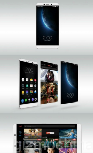Letv One Max: All You Need To Know