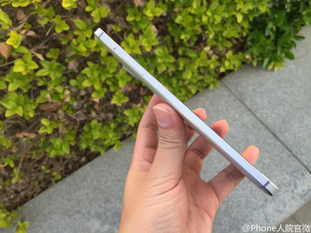 First Look At The Powerful LeTV One Series Smartphones - Gizmochina