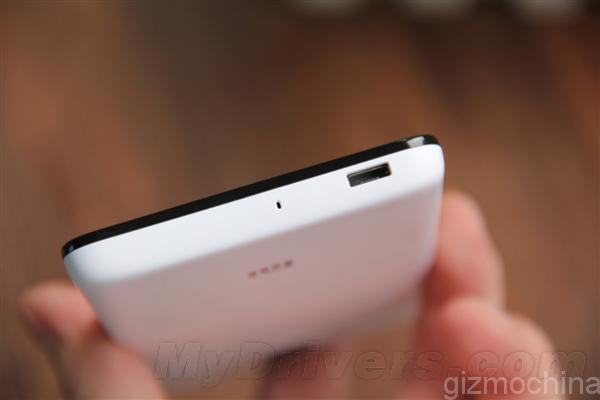 Redmi 2A Unboxing and Comparison with the Regular Redmi 2 - Gizmochina