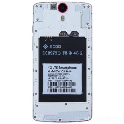 The Best Chinese Smartphones Under $200 (May 2015)