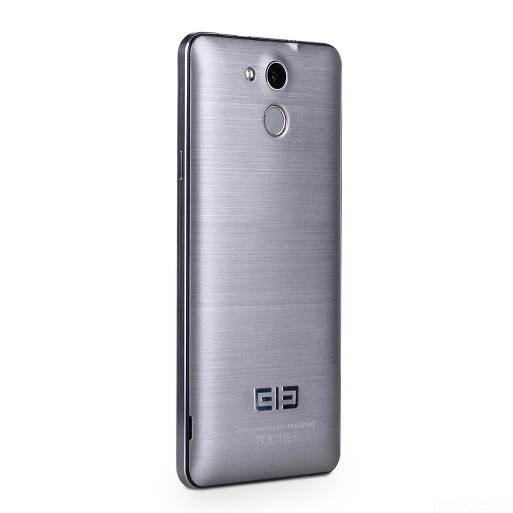 The Best Chinese Smartphones Under $200 (May 2015)