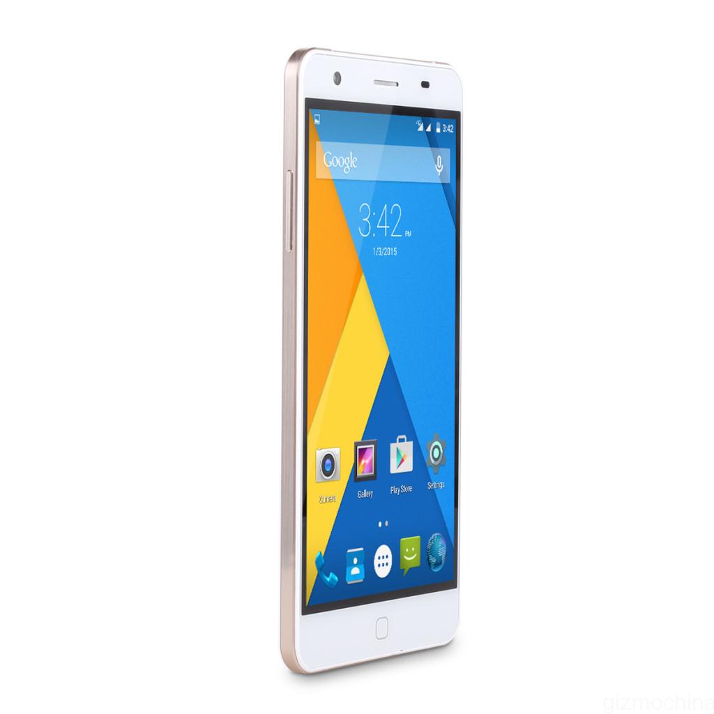 The Best Chinese Smartphones Under $200 (May 2015)
