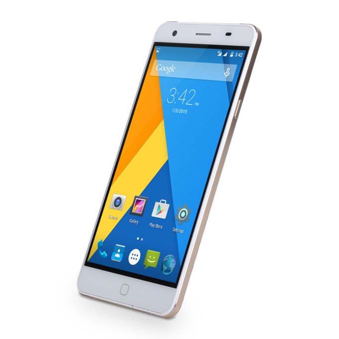 The Best Chinese Smartphones Under $200 (May 2015)