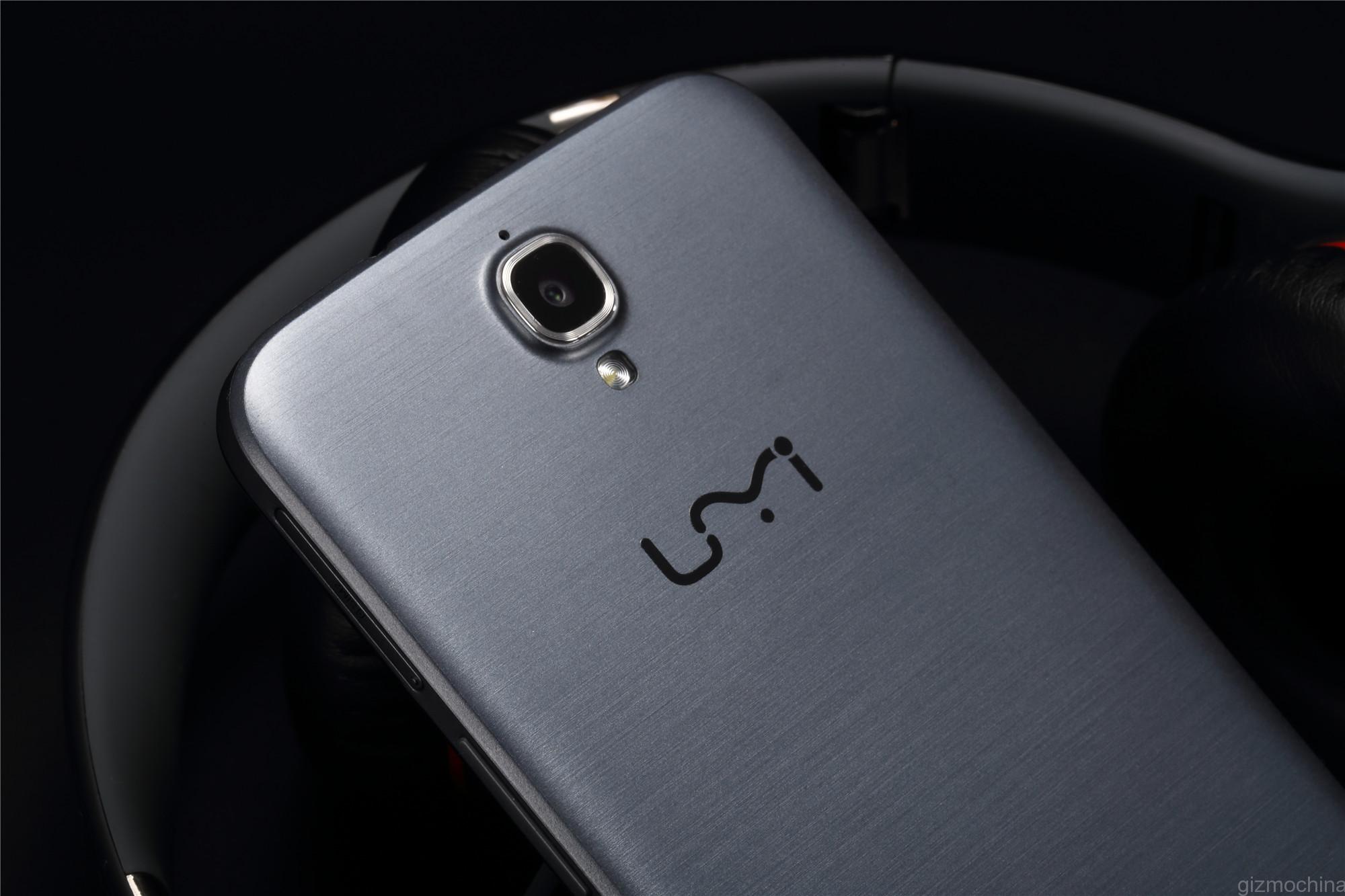 UMI EMAX Is An Octa-Core 5.5-inch Phablet With A Massive 3780mAh ...