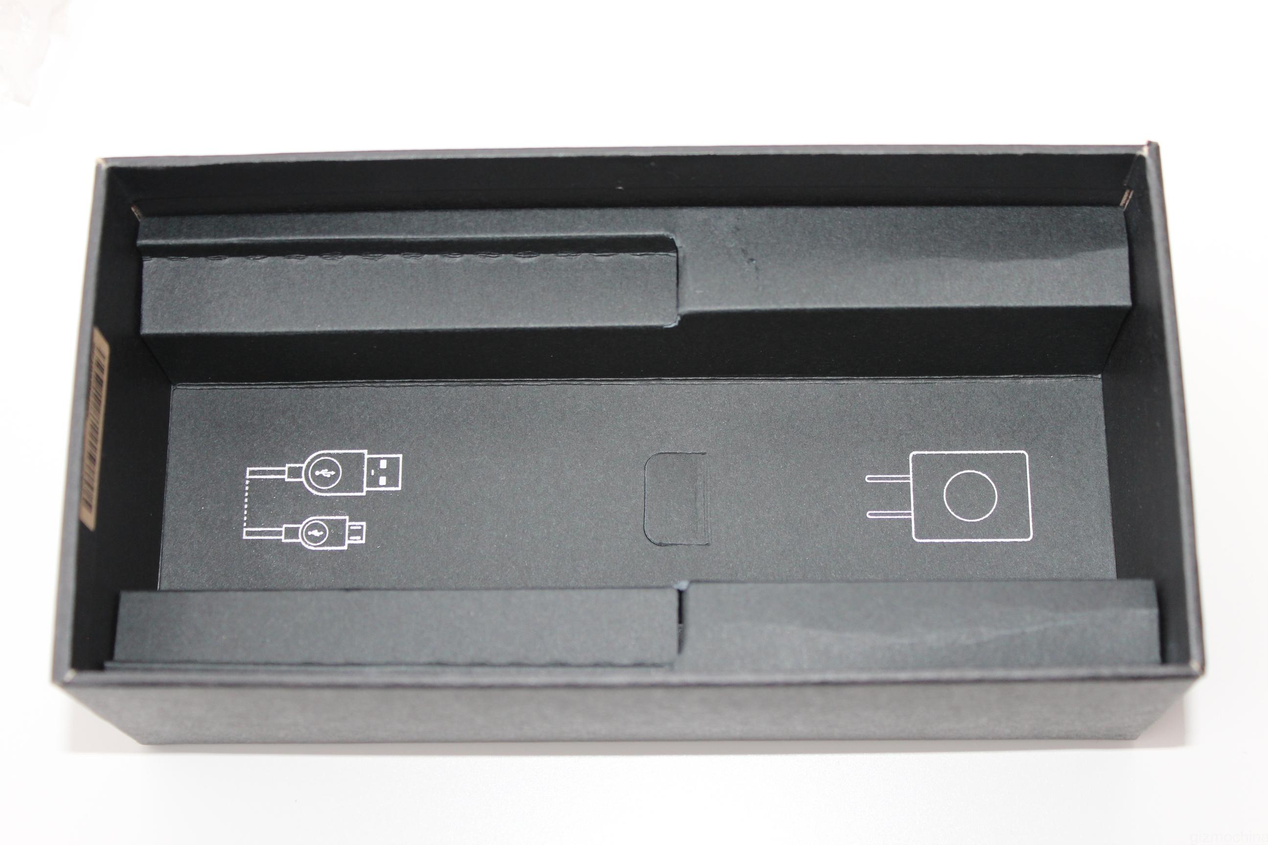 Lenovo K3 Note Review - Almost Great Budget Smartphone