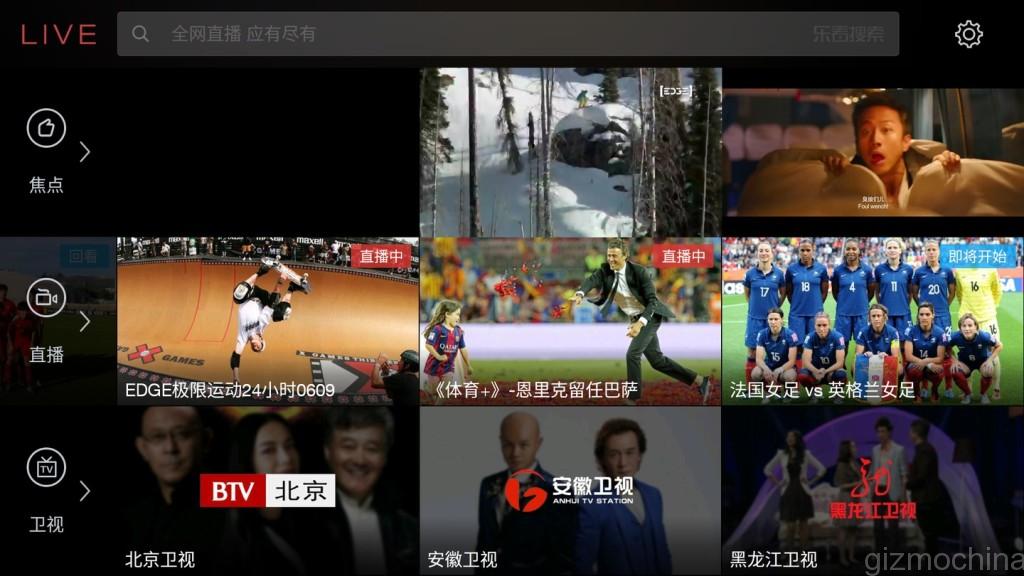 LeTV One S1 Review: Bezel Less Le Superphone