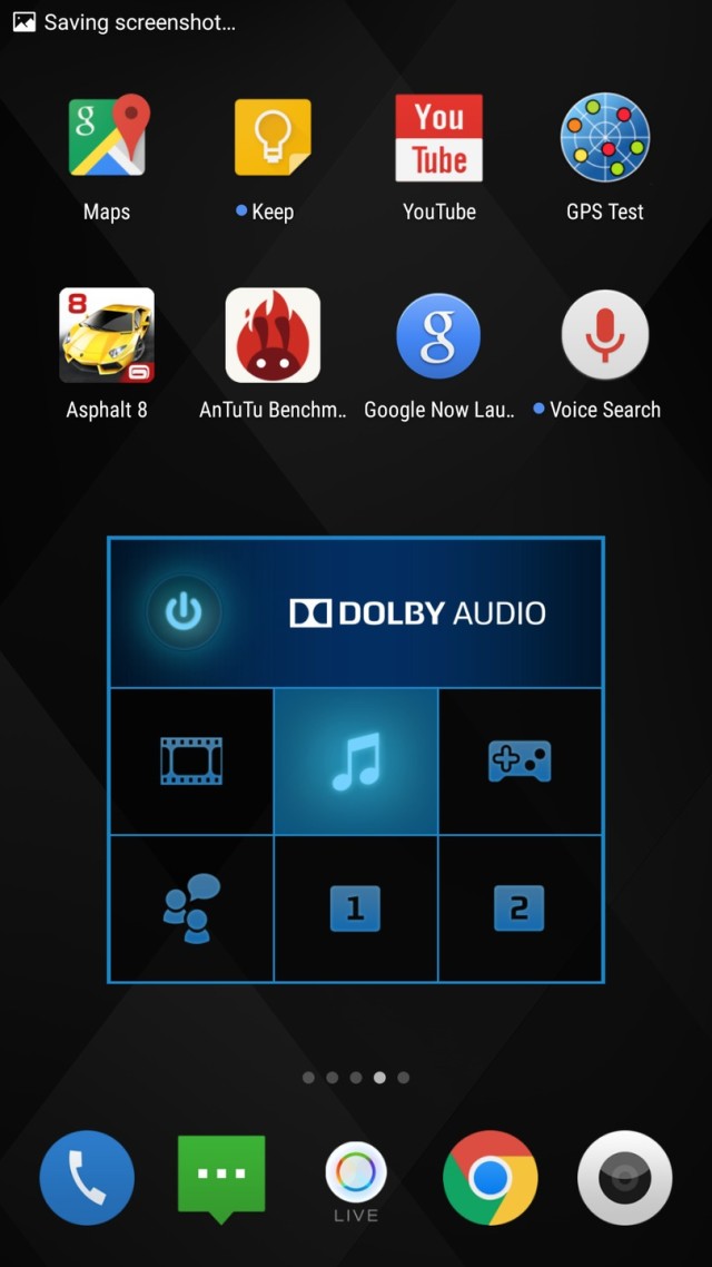 LeTV One S1 Review: Bezel Less Le Superphone