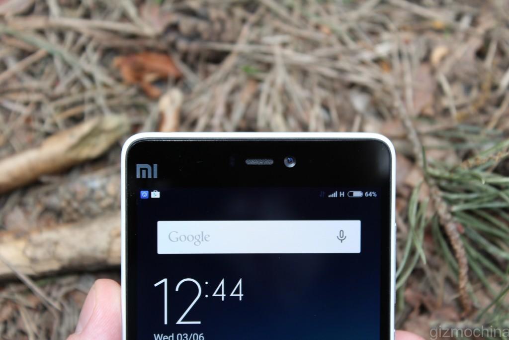 Xiaomi Mi4i Review - A Flagship or Not?