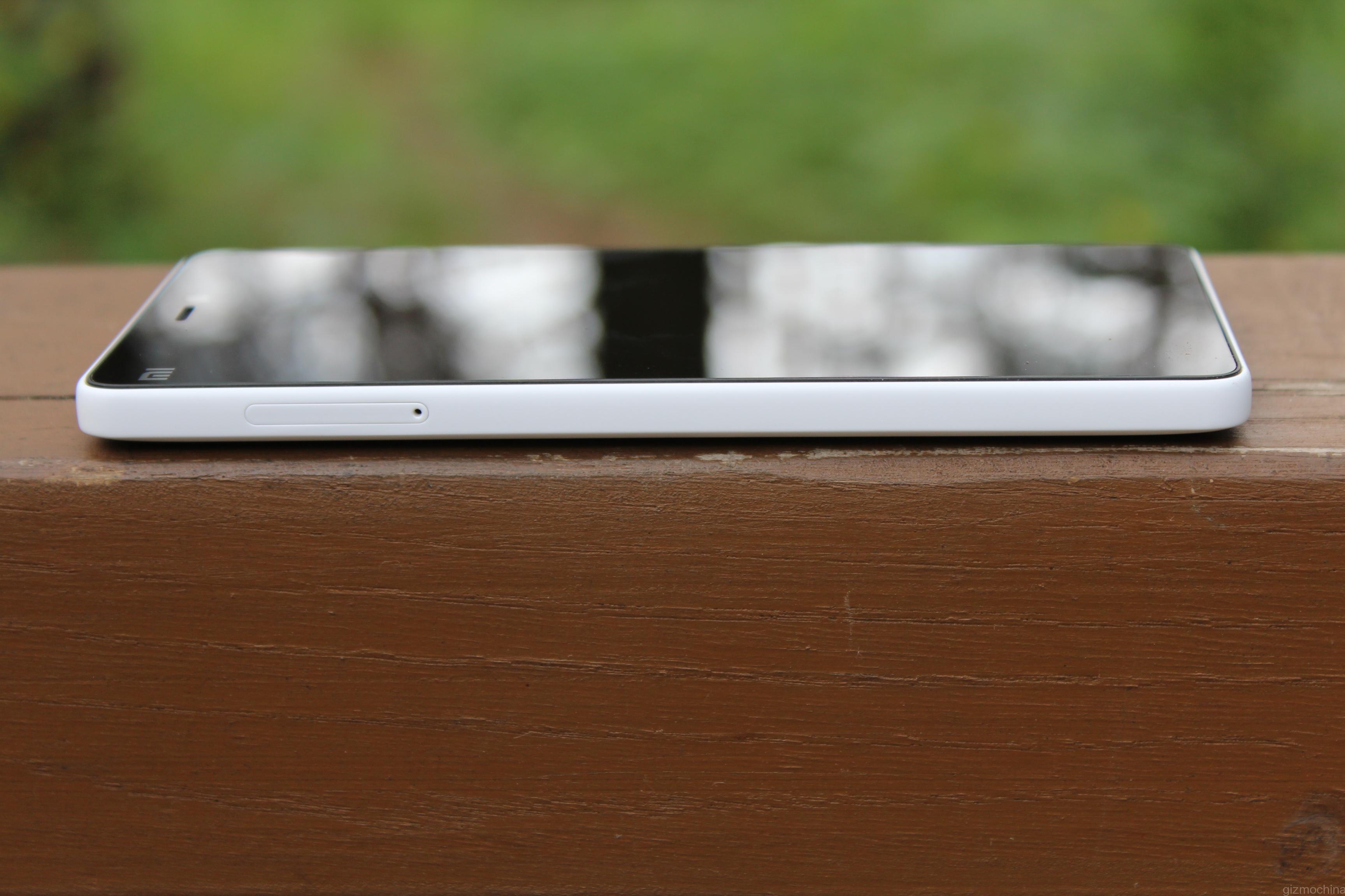 Xiaomi Mi4i Review - A Flagship or Not?