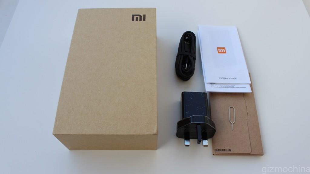 Xiaomi Mi4i Review - A Flagship or Not?