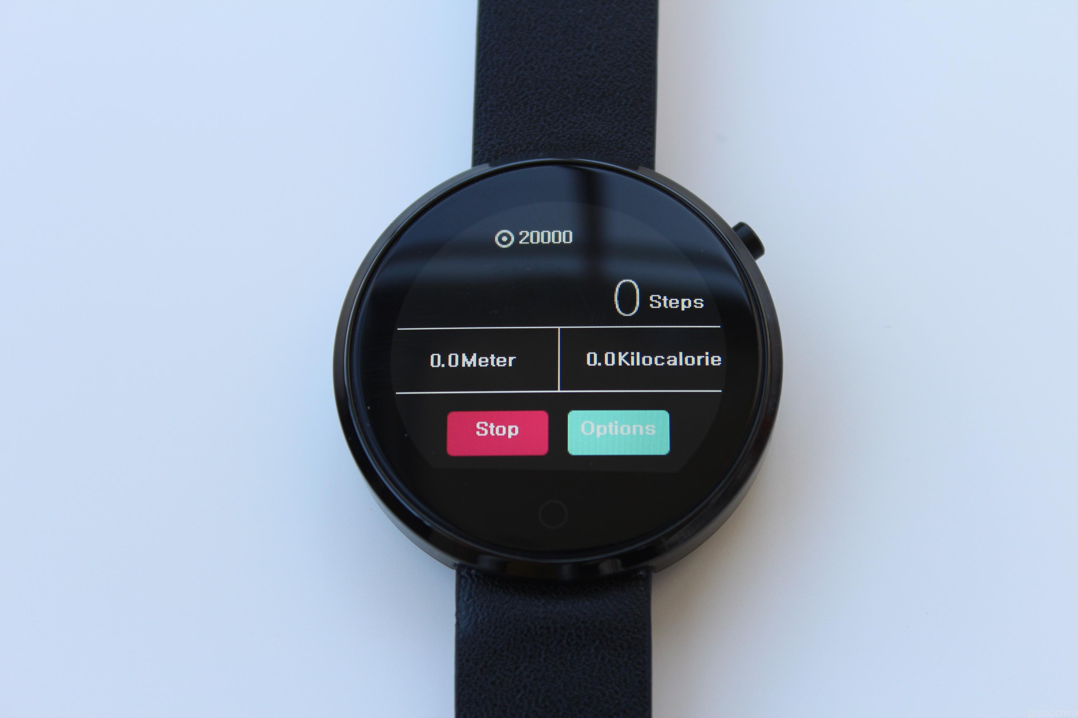 Zeaplus Watch DM360 Review - A Great All-Around Smartwatch on a Budget