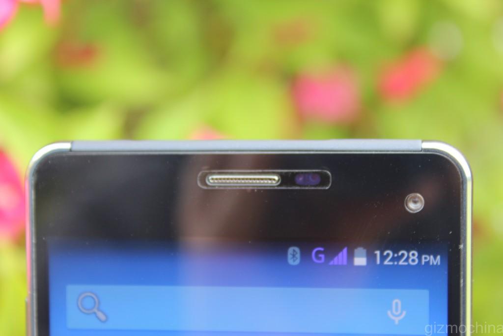 Elephone G7 Review - A Good Cheap Smartphone