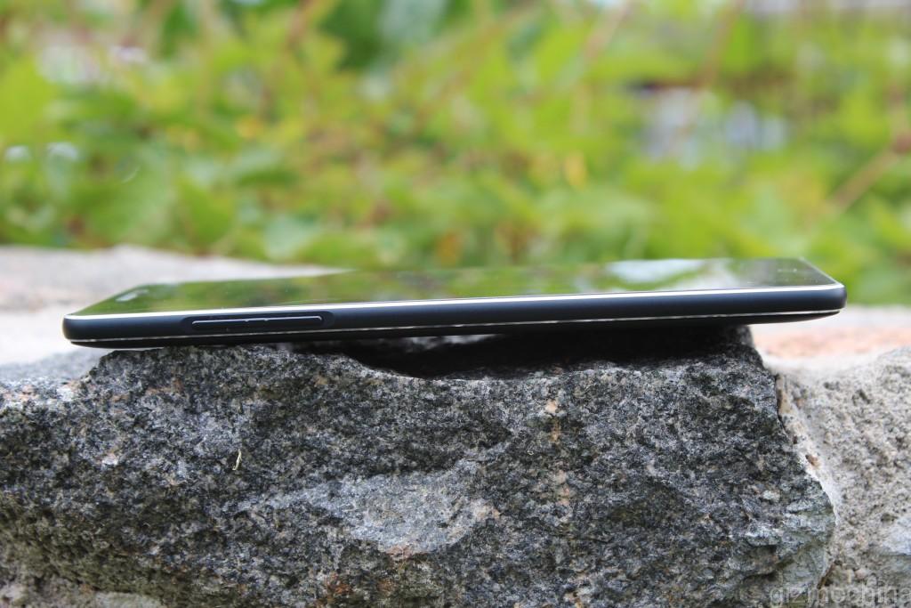 Elephone G7 Review - A Good Cheap Smartphone