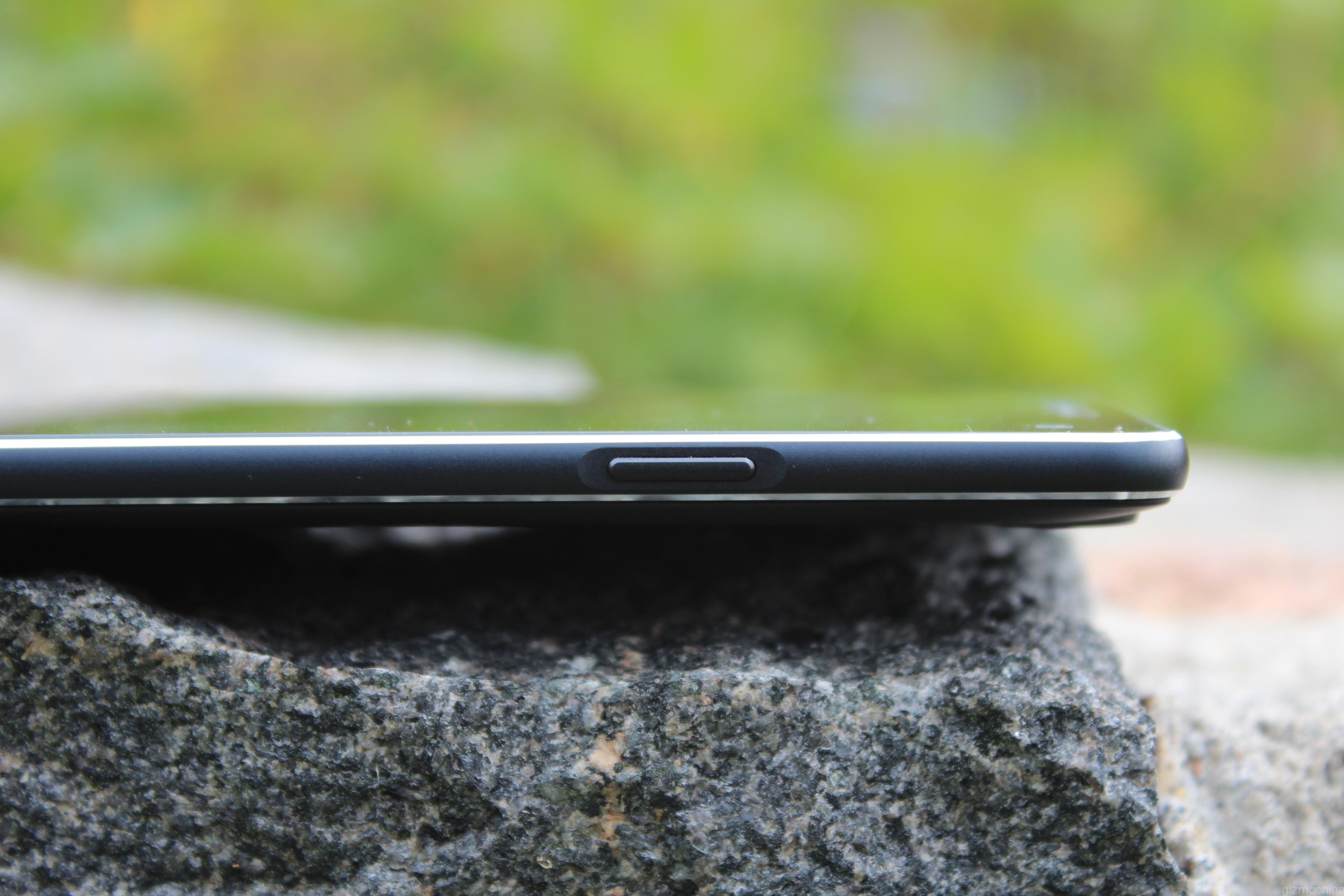 Elephone G7 Review - A Good Cheap Smartphone