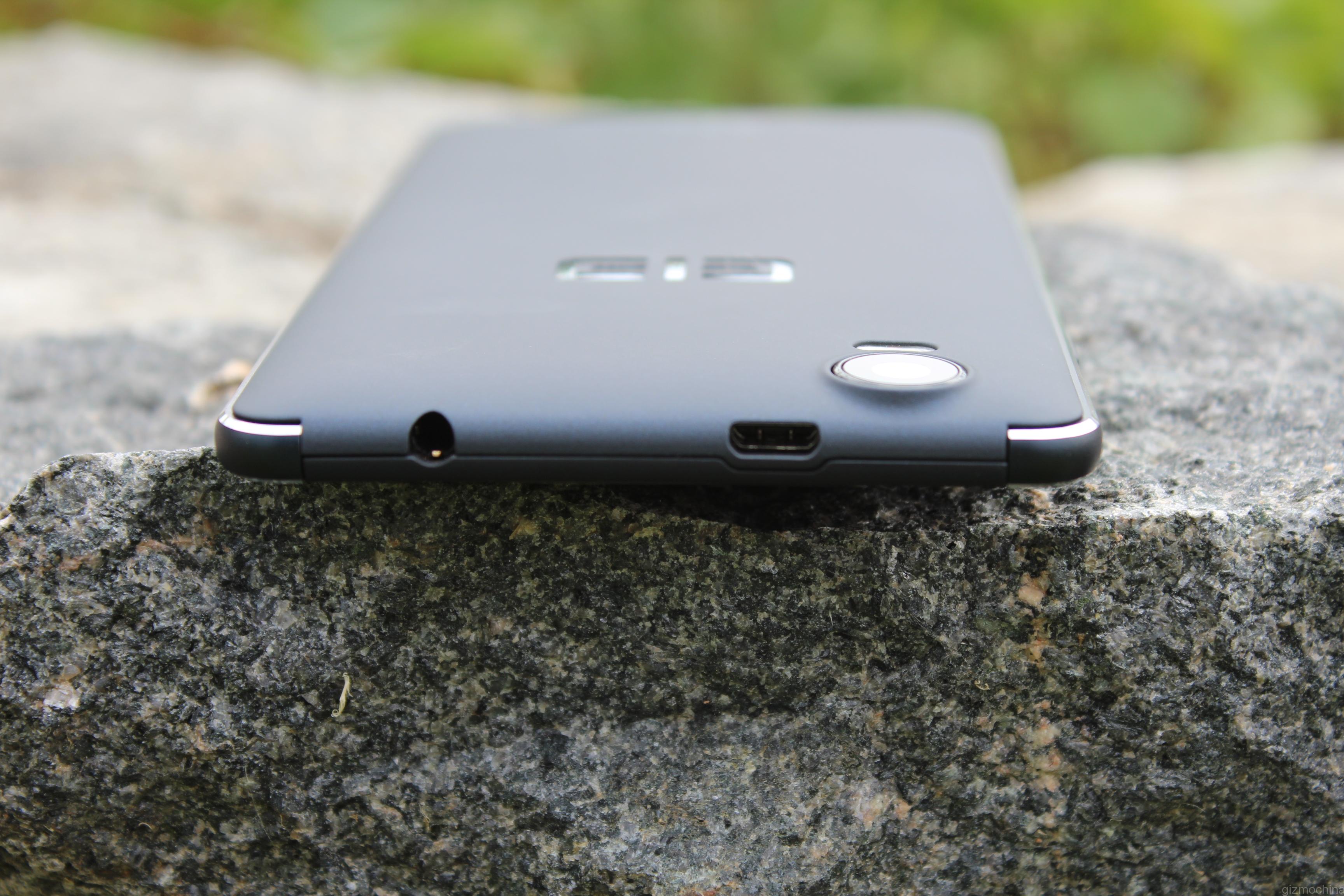 Elephone G7 Review - A Good Cheap Smartphone