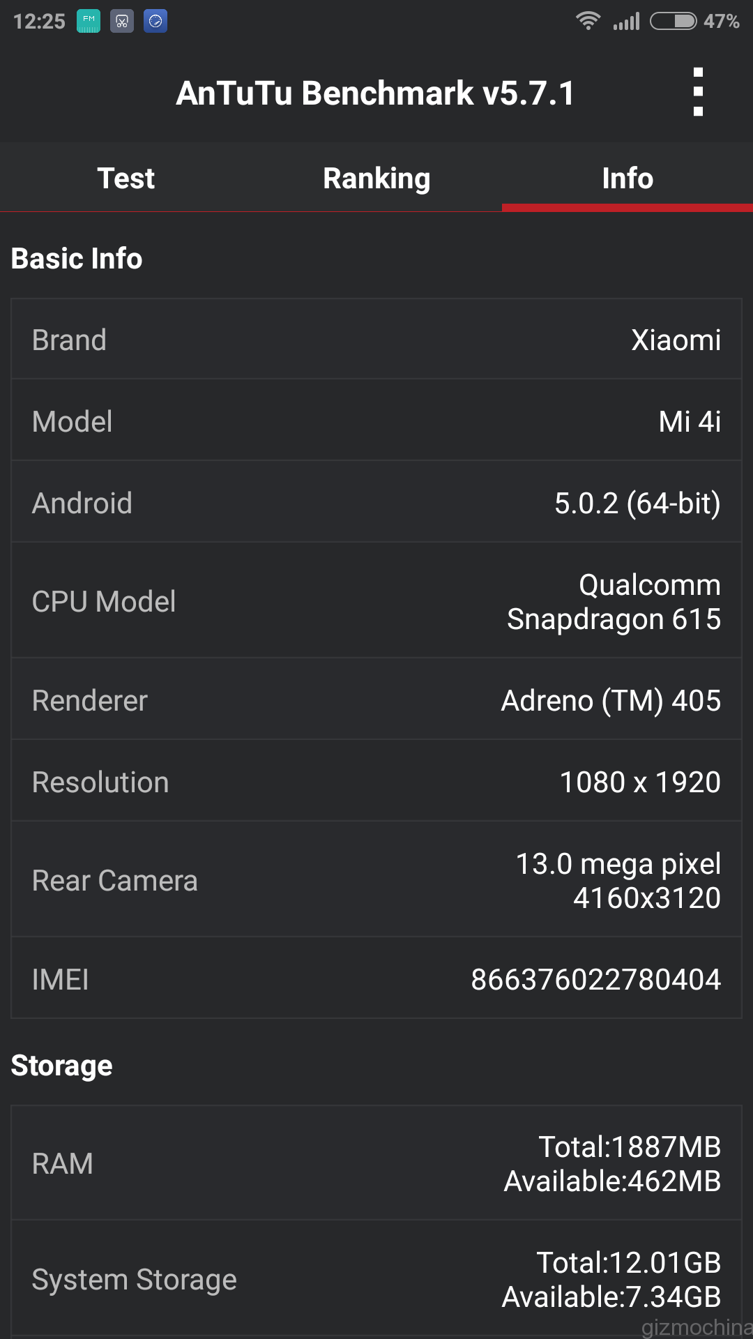Xiaomi Mi4i Review - A Flagship or Not?