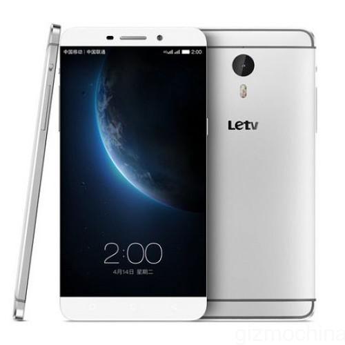 LeTV One Pro & LeTV One Now Available At OPPOMART! - Gizmochina