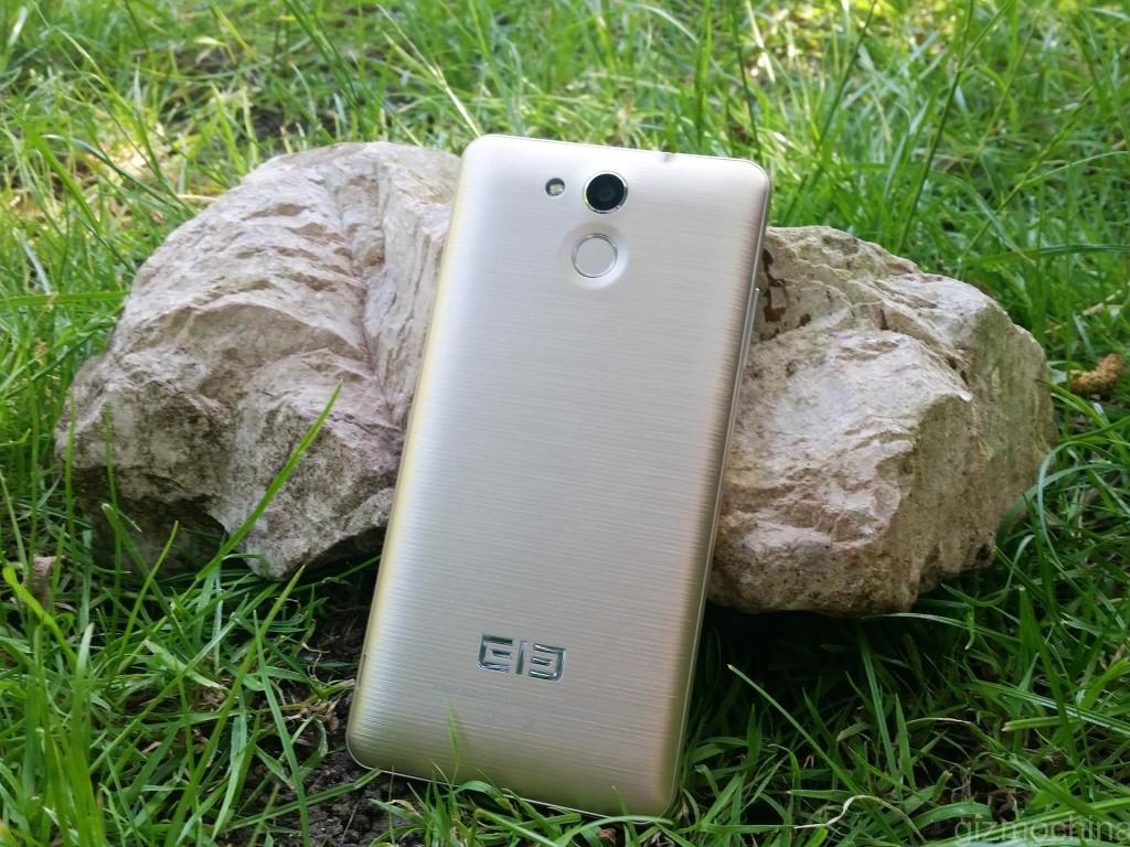 Elephone P7000 Pioneer Review including sample photos, Antutu and ...