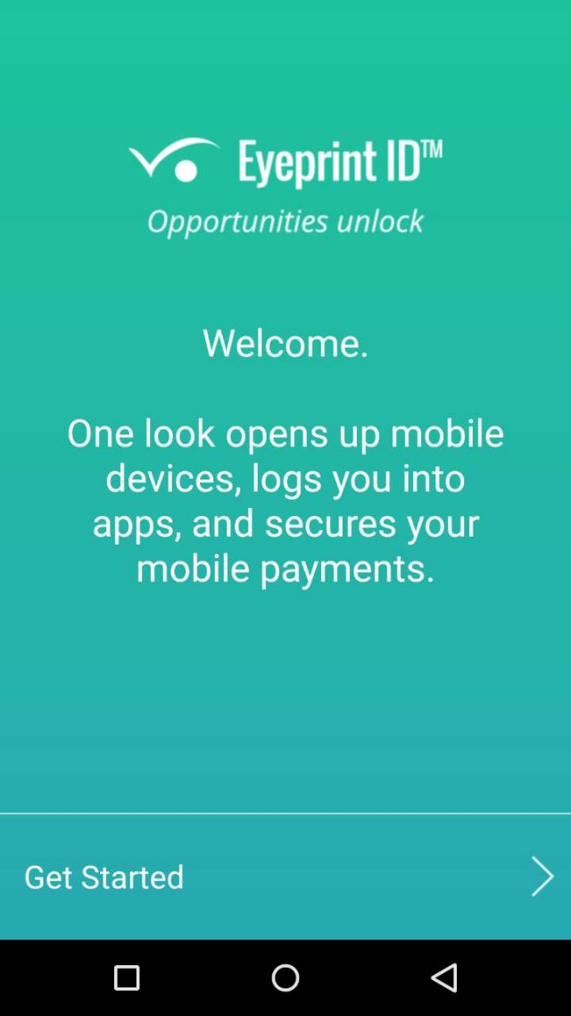 UMI Iron's Eye Recognition Tech Explained: Everything You Need To Know ...