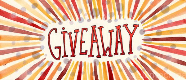 Guess What We Are Giving Away Next Week? It's GOOD! - Gizmochina