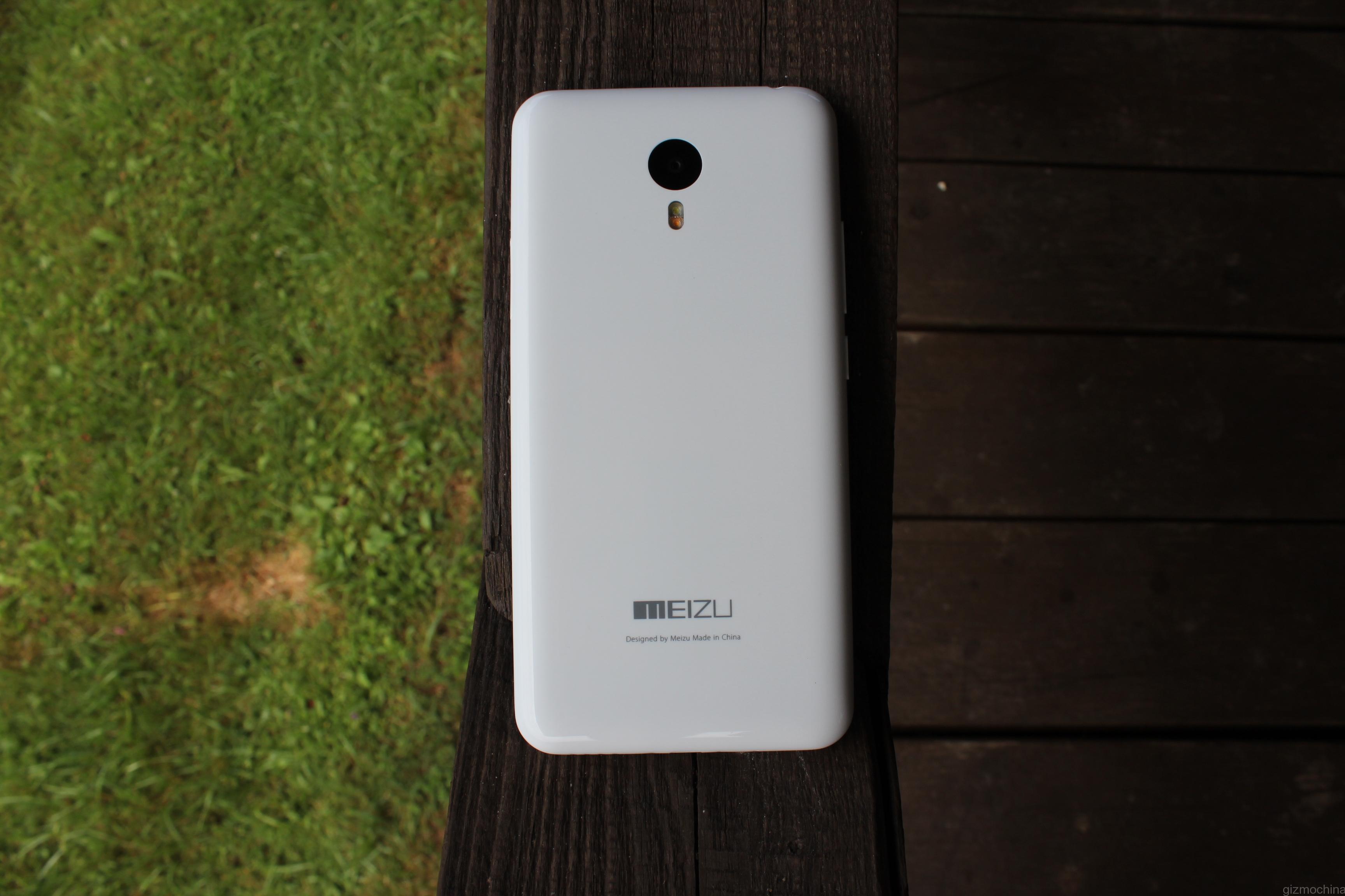 Meizu M2 Note Review: One of the Best Budget Smartphones Today