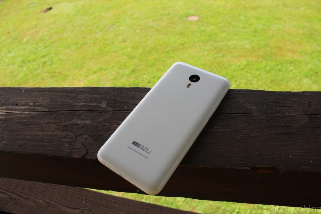 Meizu M2 Note Review: One of the Best Budget Smartphones Today