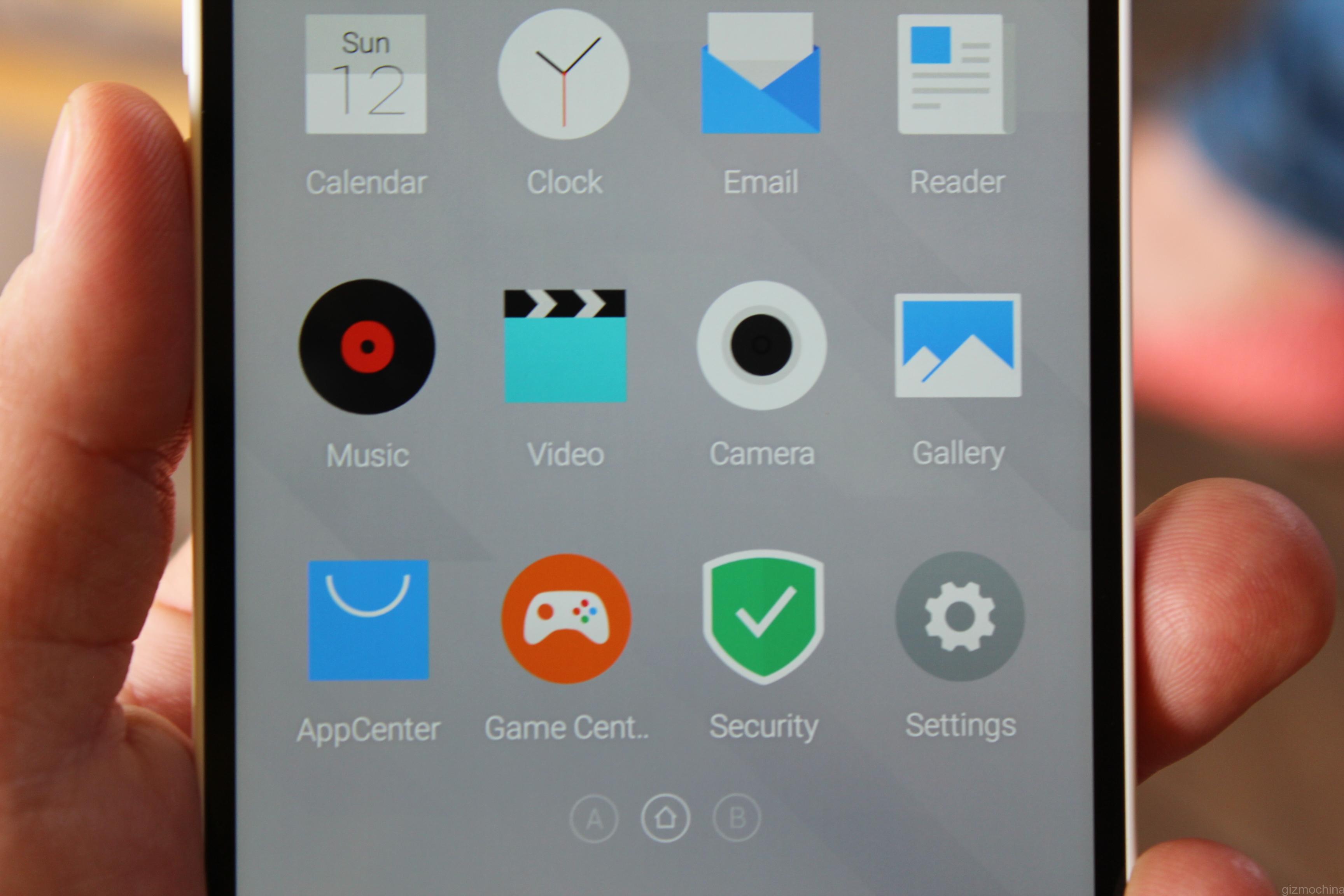 Meizu M2 Note Review: One of the Best Budget Smartphones Today