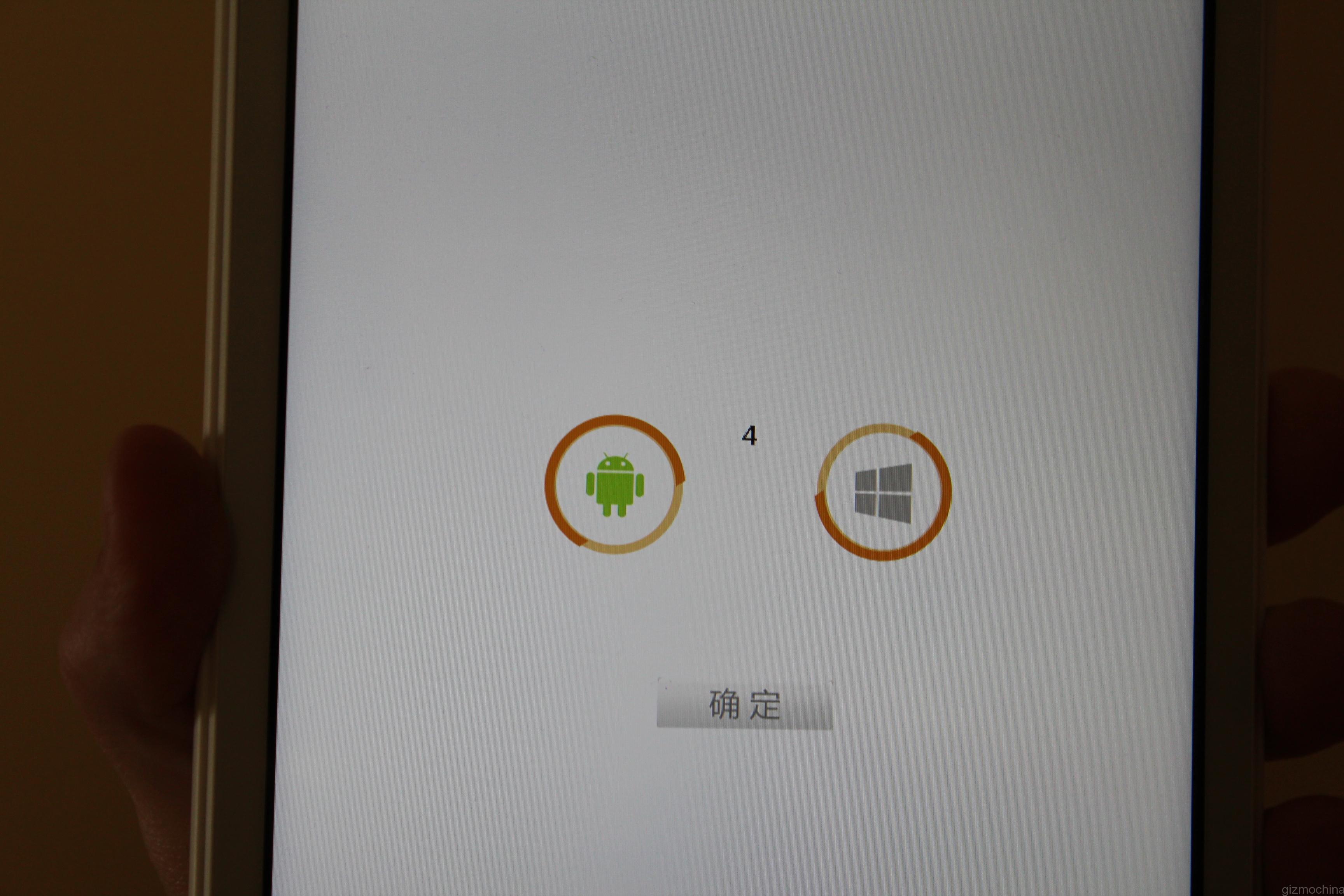 Teclast X80HD Review