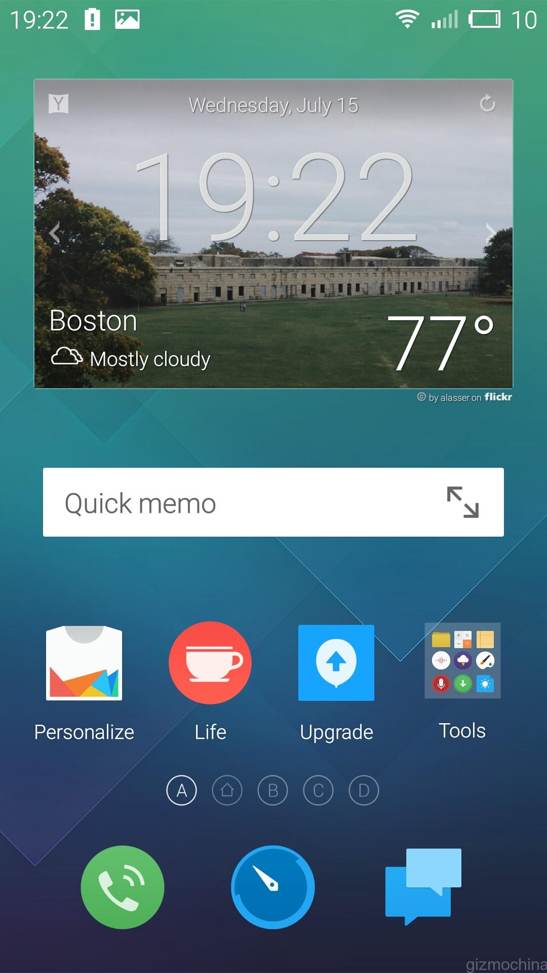 Meizu M2 Note Review: One of the Best Budget Smartphones Today