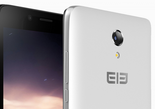 P6000 Pro Specs and details of Flash Sale - Gizmochina