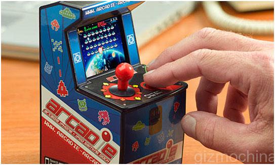 The Most Mobile Gaming Gadgets You Need To Know - Gizmochina