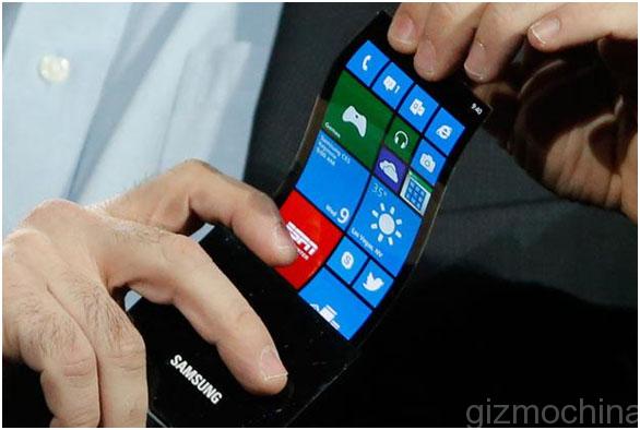 The Most Mobile Gaming Gadgets You Need To Know - Gizmochina