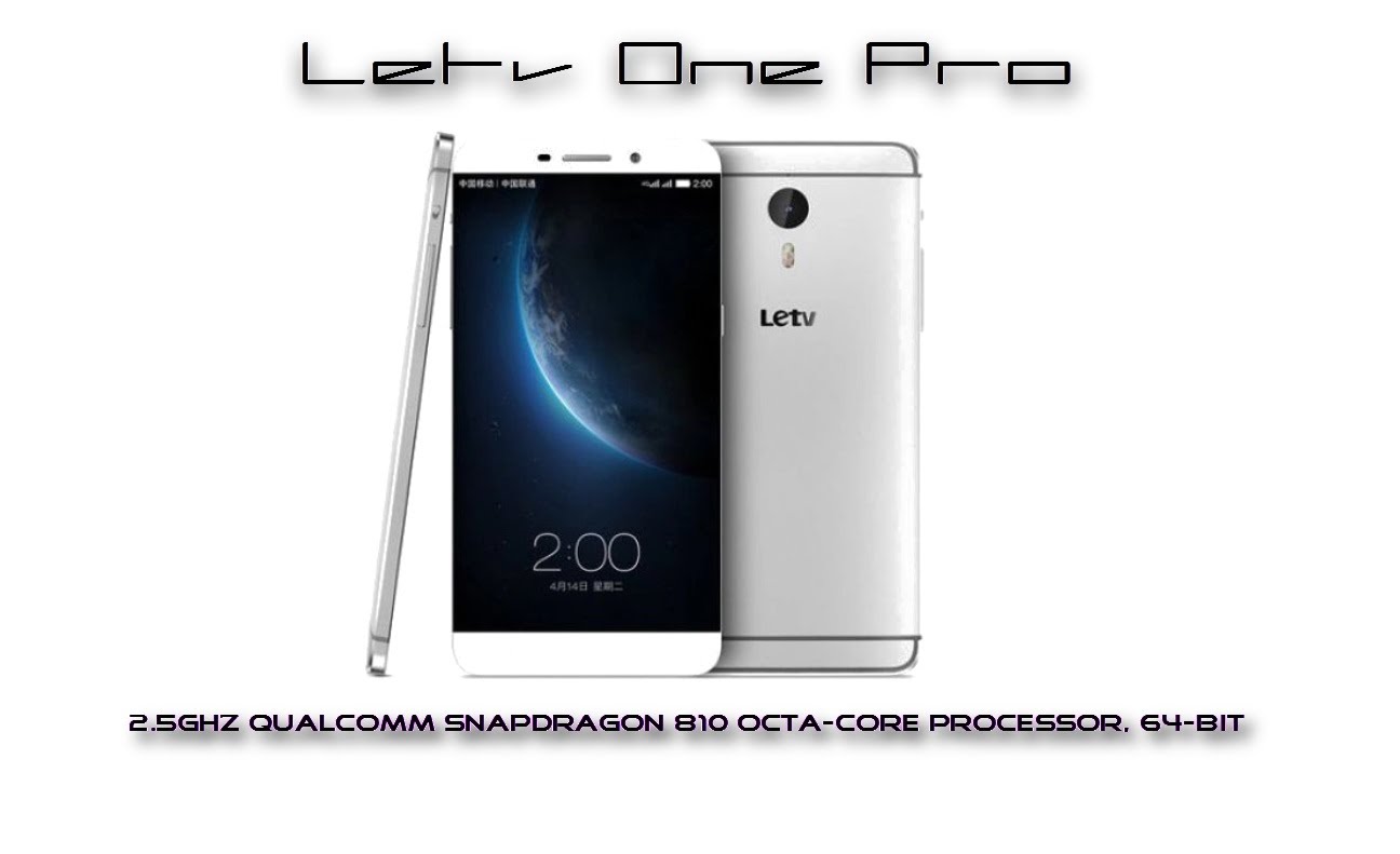 Letv Le One Pro X800 Review - The Best Smartphone on the Market?
