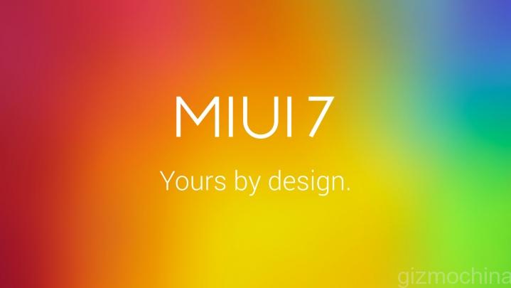 10 Amazing MIUI 7 Features - Gizmochina
